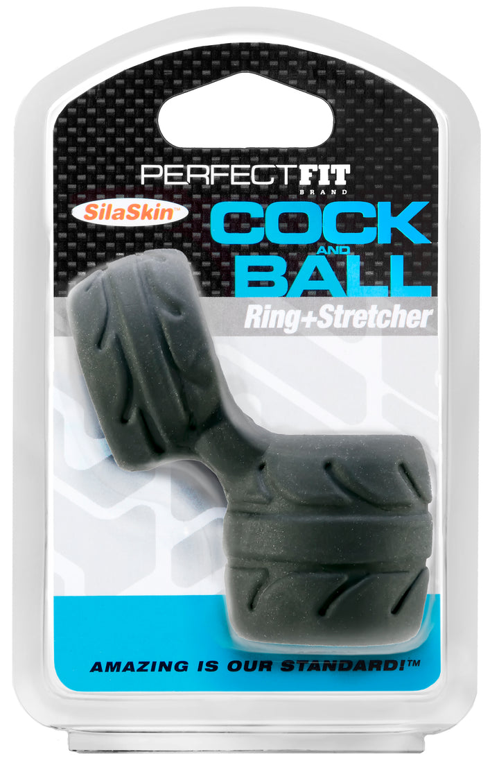 Products – VenWel
