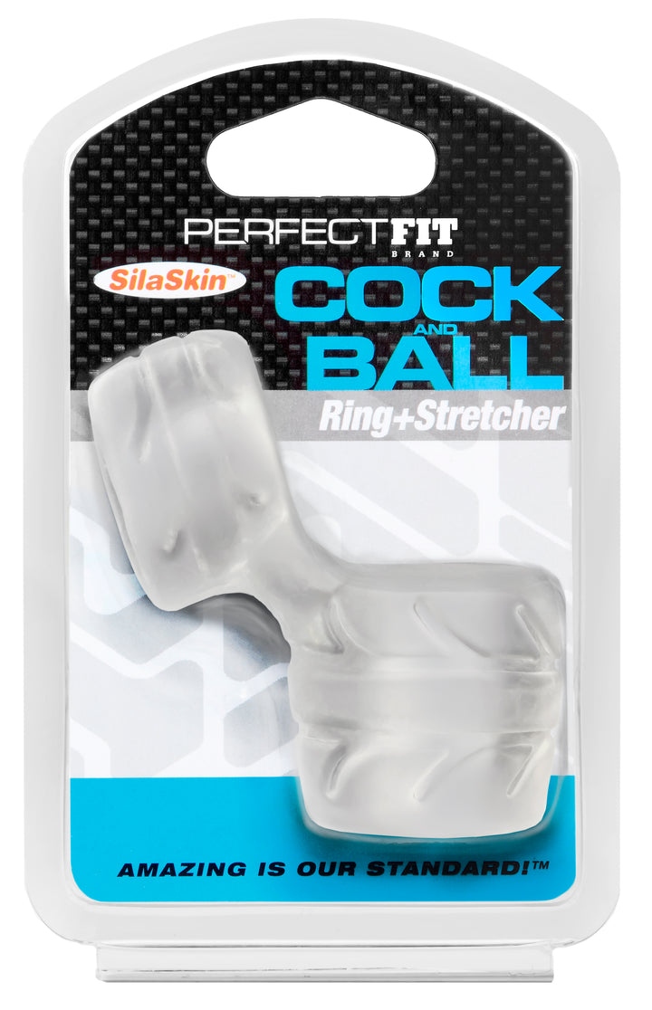 Products – VenWel